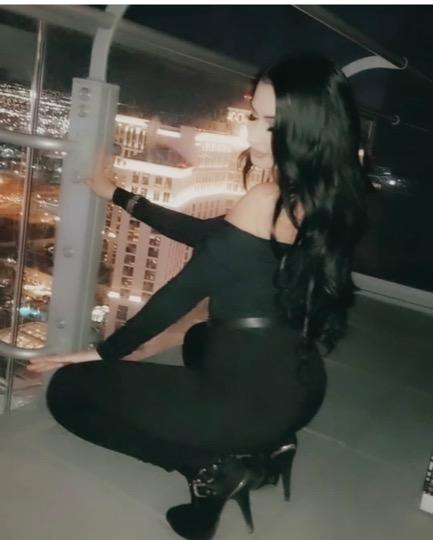 Escorts In Yuba City